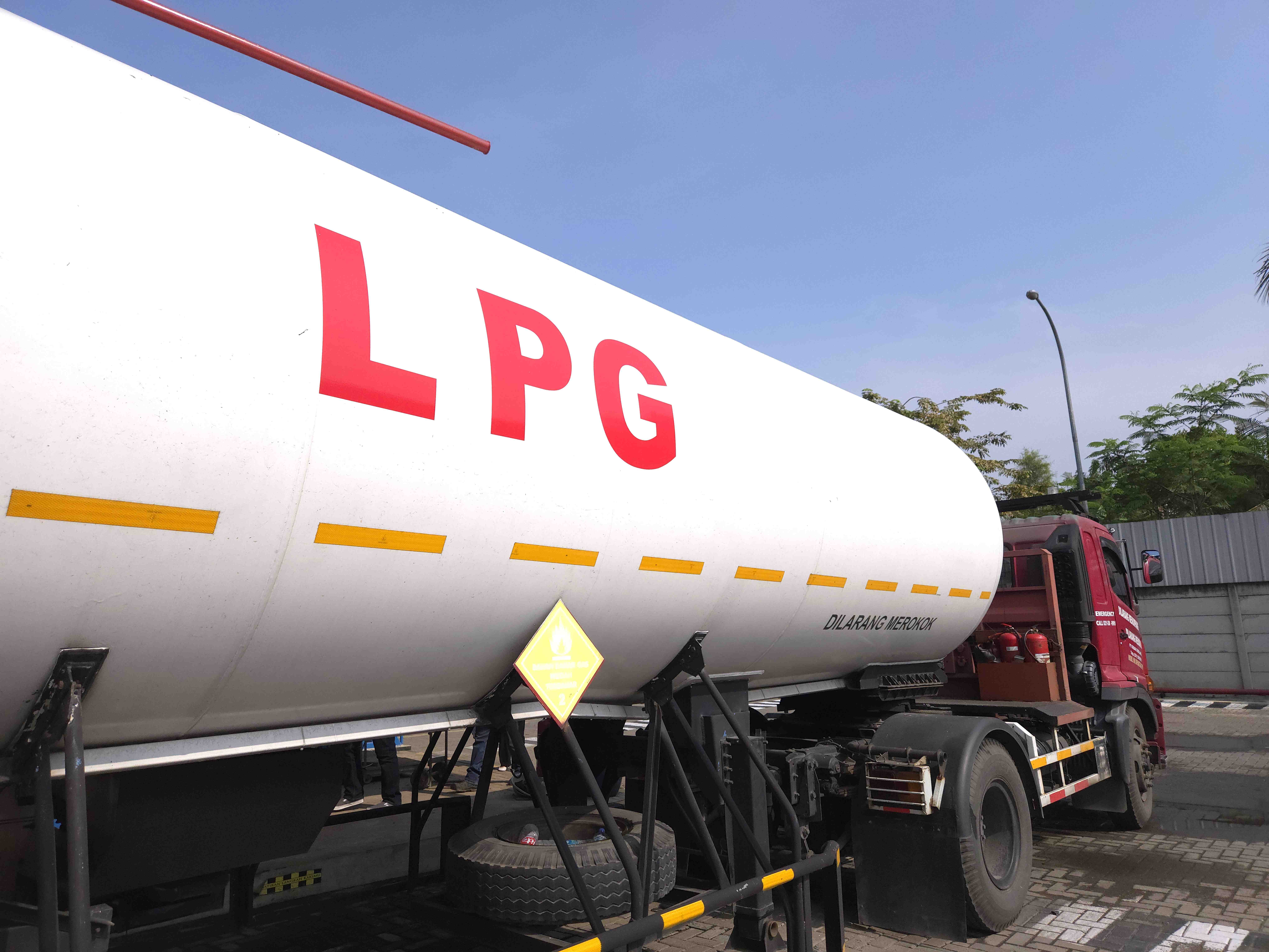 Products - PT Semar Gemilang